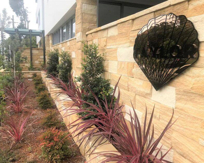 How Sandstones Are Made and Why It's Important? - Brisbane Rock Sales