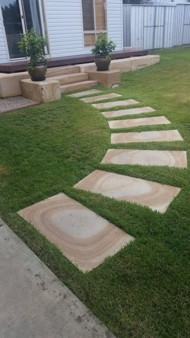 Sandstone Factory Products Brisbane, Sunshine & Gold Coast