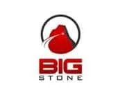 How Sandstones Are Made and Why It's Important? - Brisbane Rock Sales